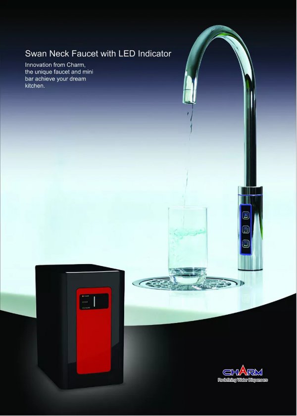 בר מים, מתקן מים, בר מים ביתי, מכשיר מים, ברי מים לעסקים| אגם המים